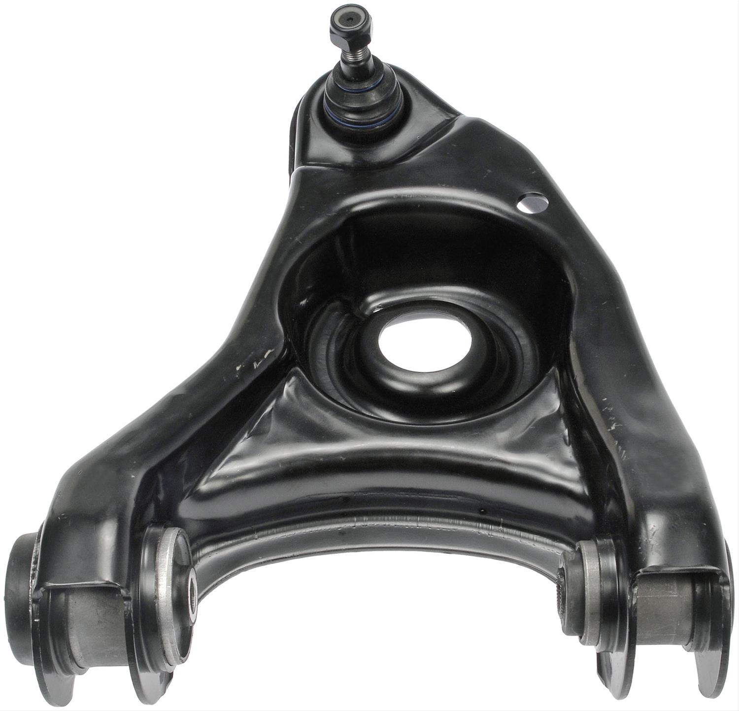 Dorman 520-235 Dorman Control Arms | Summit Racing