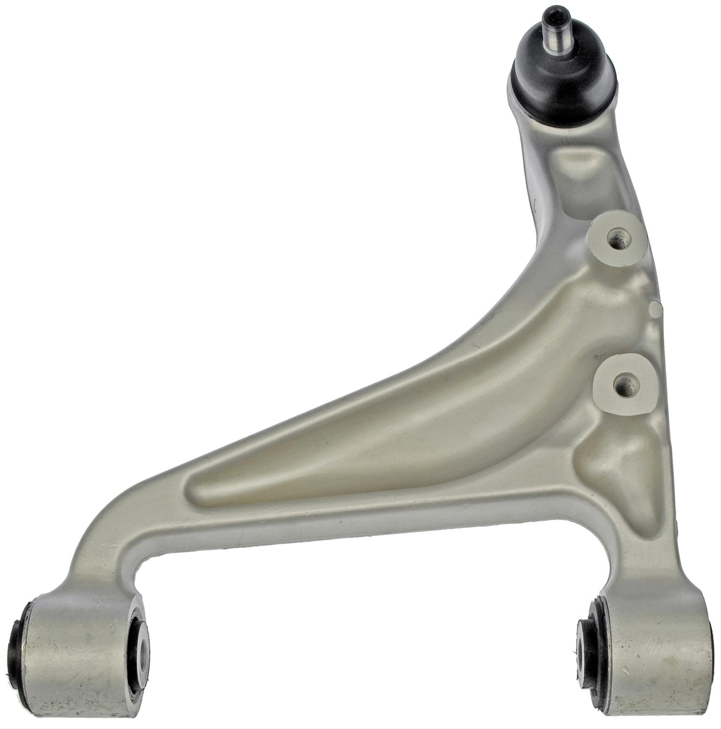 Dorman 521-608 Dorman Control Arms | Summit Racing
