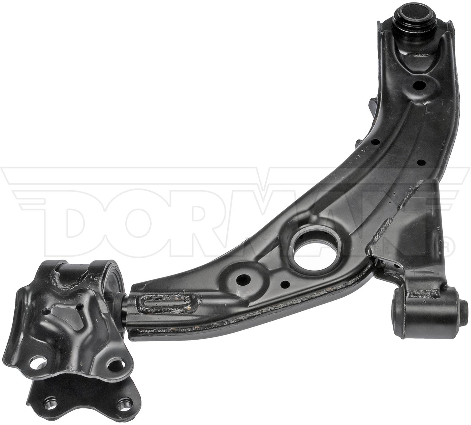 Dorman 521-746 Dorman Control Arms | Summit Racing