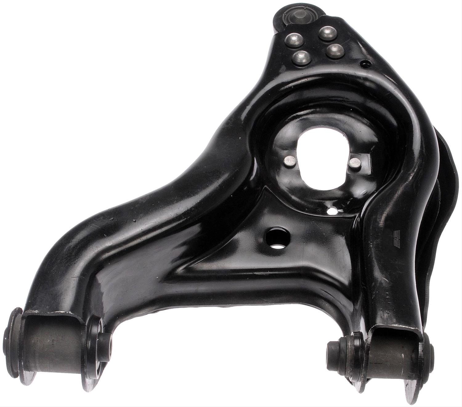 Dorman 521-935 Dorman Control Arms | Summit Racing