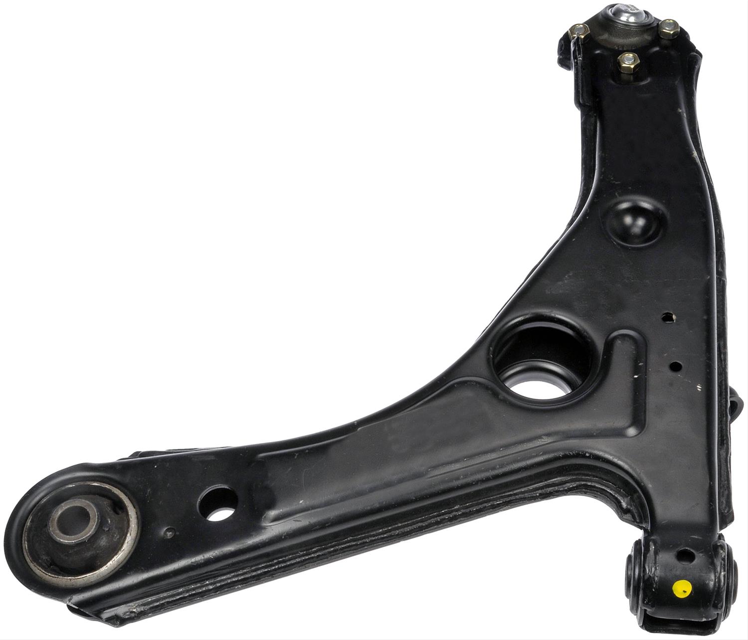 Dorman 522-034 Dorman Control Arms | Summit Racing
