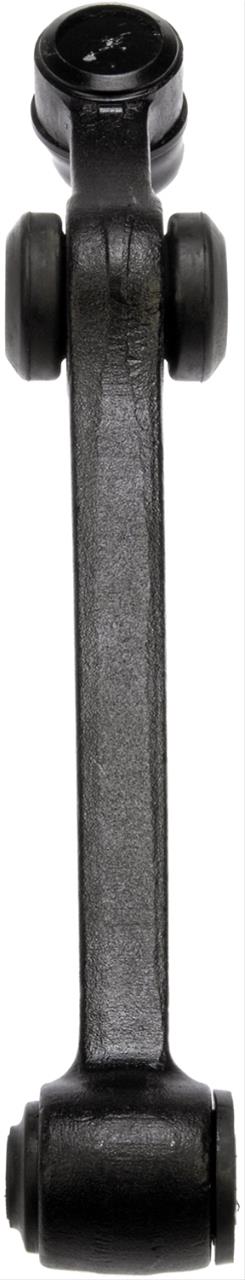 Dorman 522-081 Dorman Control Arms | Summit Racing