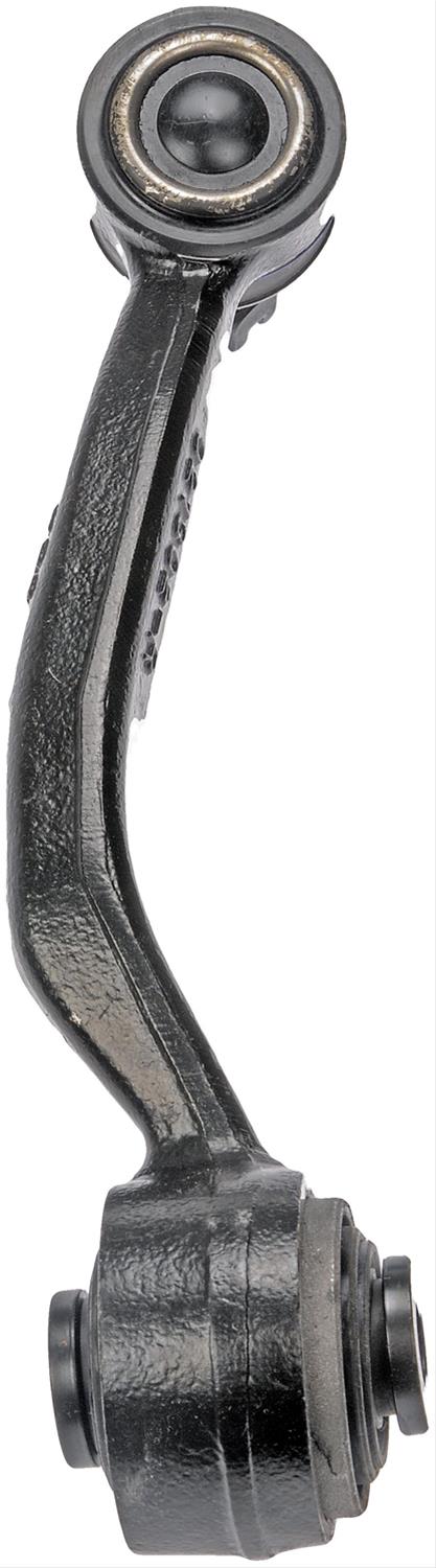Dorman 522-292 Dorman Control Arms | Summit Racing