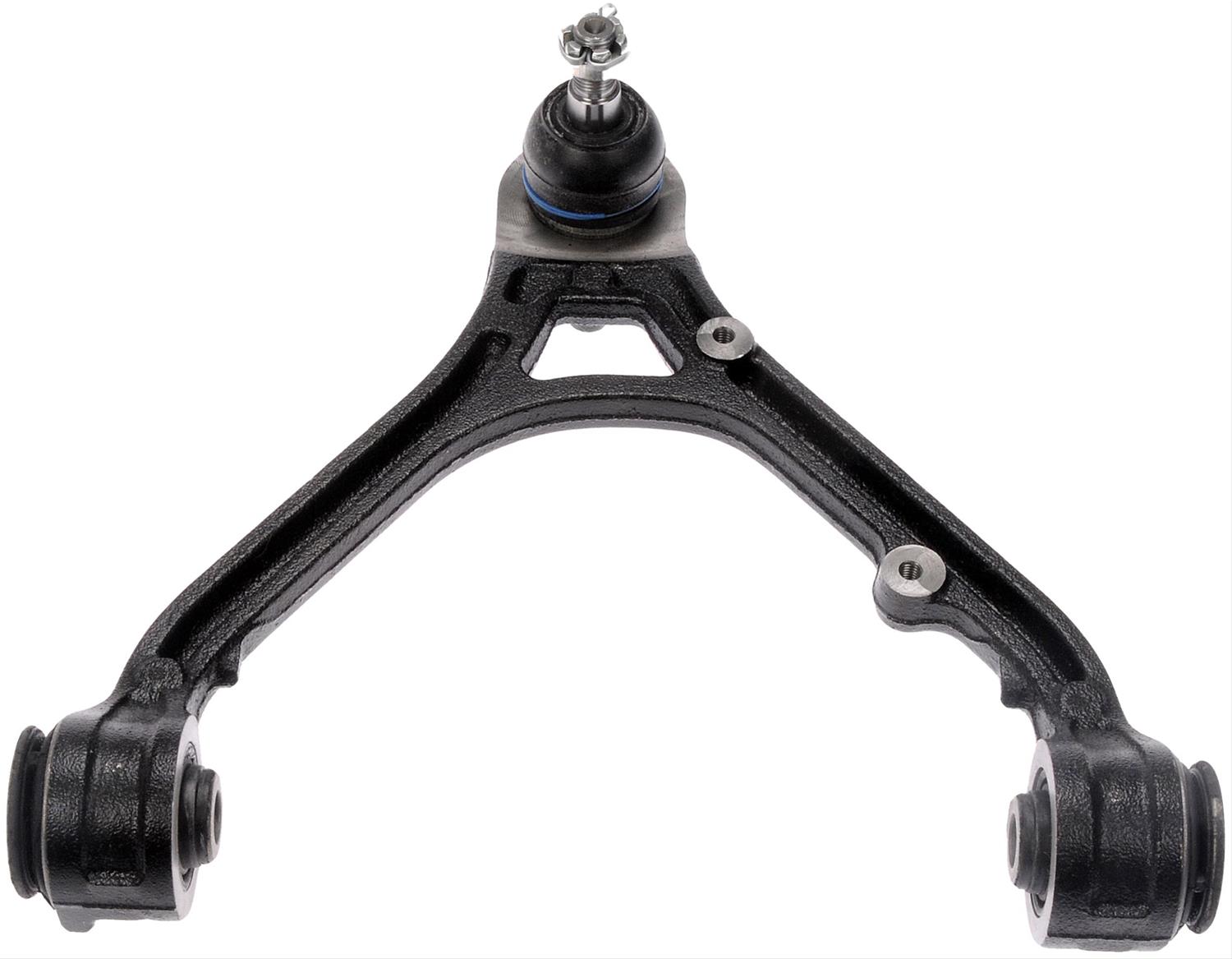 Dorman 522-522 Dorman Control Arms | Summit Racing