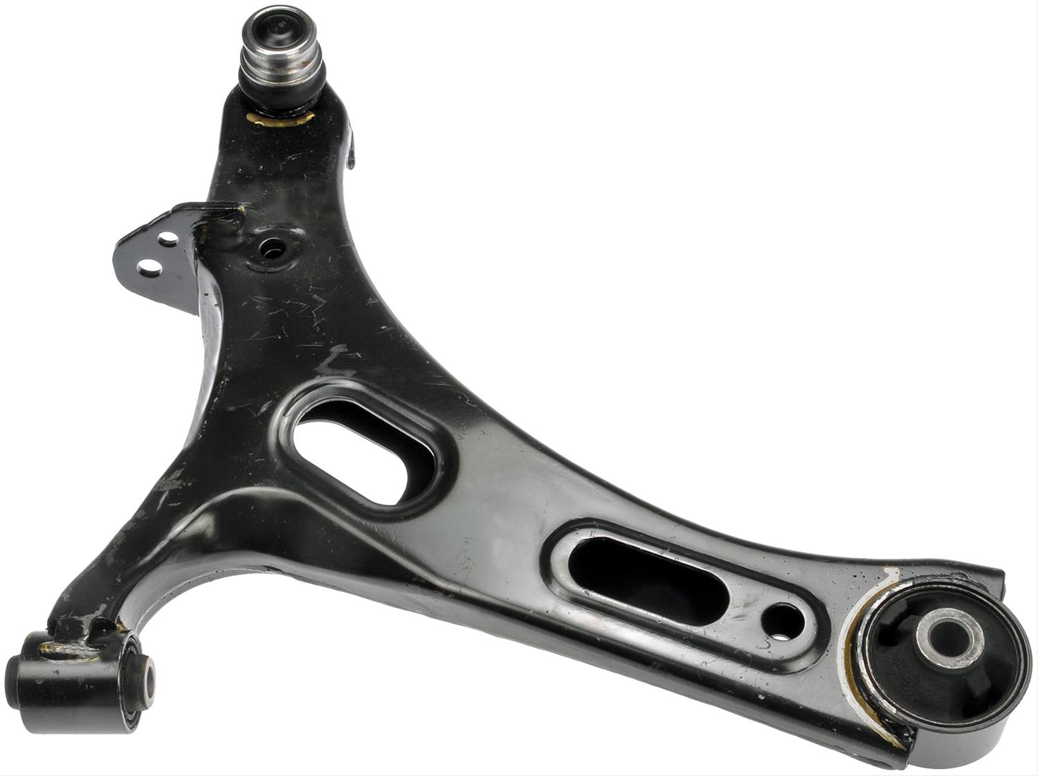 Dorman 522-832 Dorman Control Arms | Summit Racing