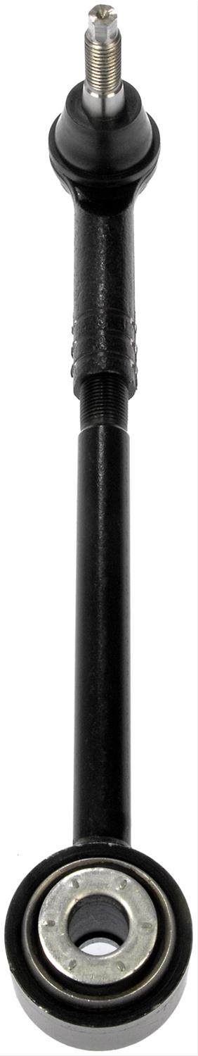 Dorman 523-013 Dorman Control Arms | Summit Racing