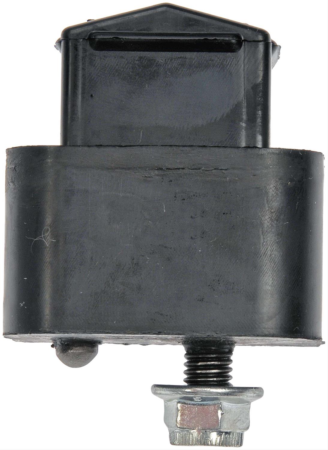 Dorman 523-053 Dorman Bump Stops | Summit Racing