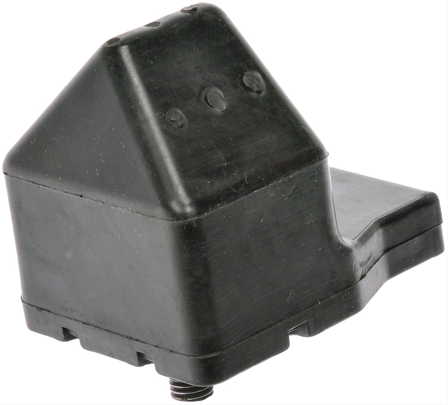 Dorman 523-075 Dorman Bump Stops | Summit Racing