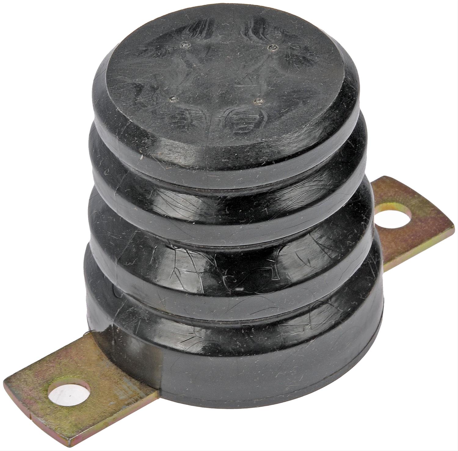 Dorman 523-086 Dorman Bump Stops | Summit Racing