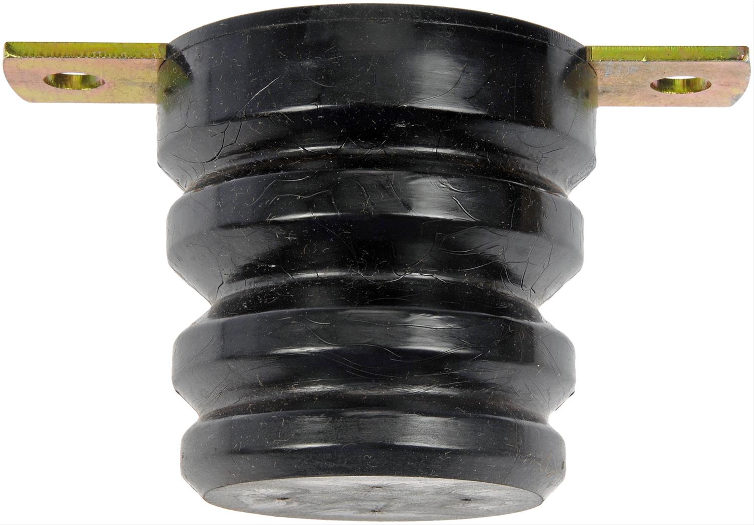 Dorman 523-086 Dorman Bump Stops | Summit Racing