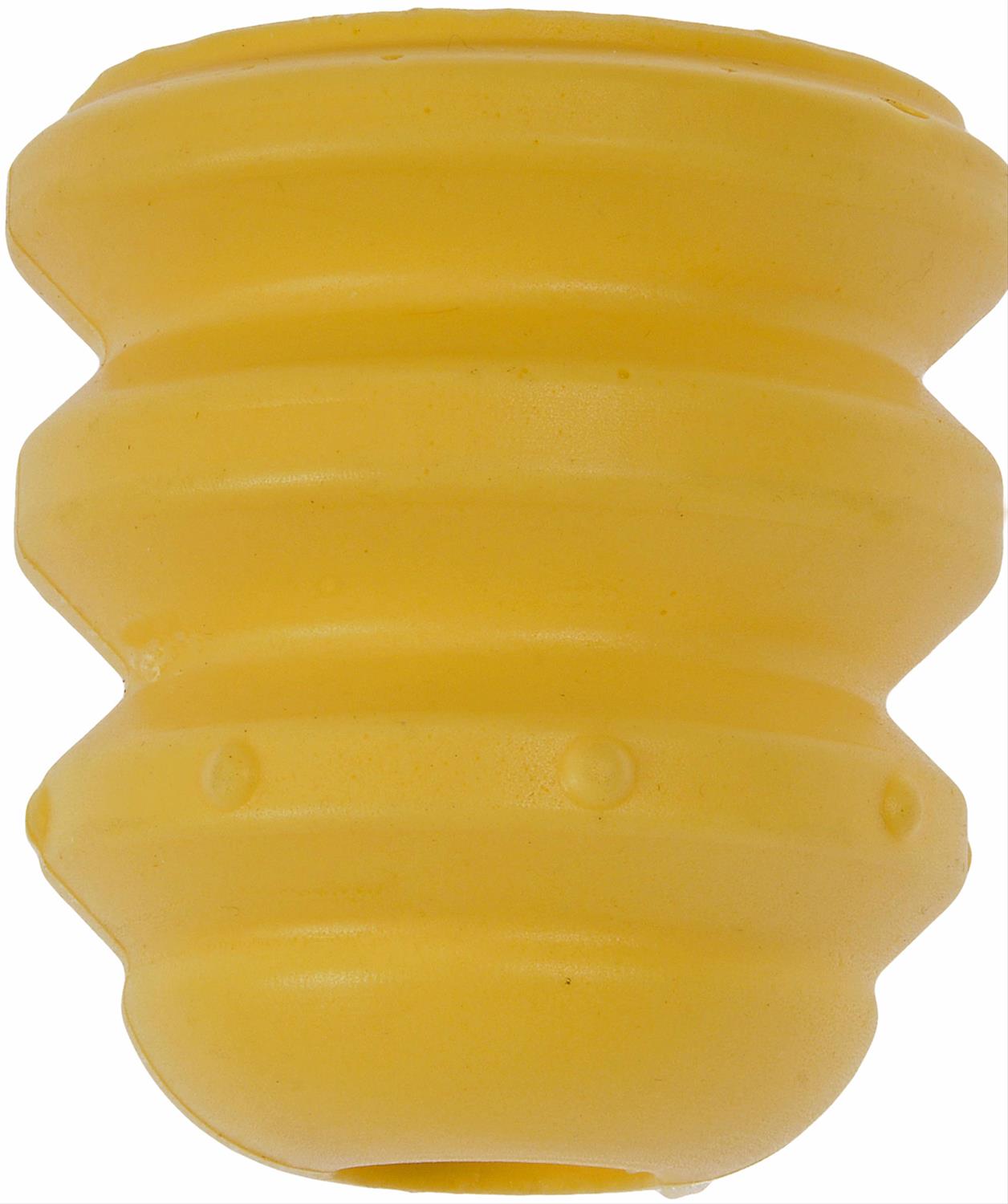 Dorman 523-088 Dorman Bump Stops | Summit Racing