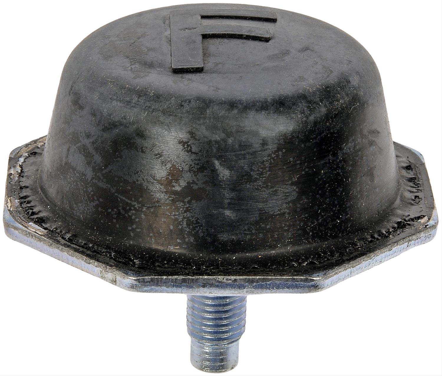 Dorman 523-092 Dorman Bump Stops | Summit Racing