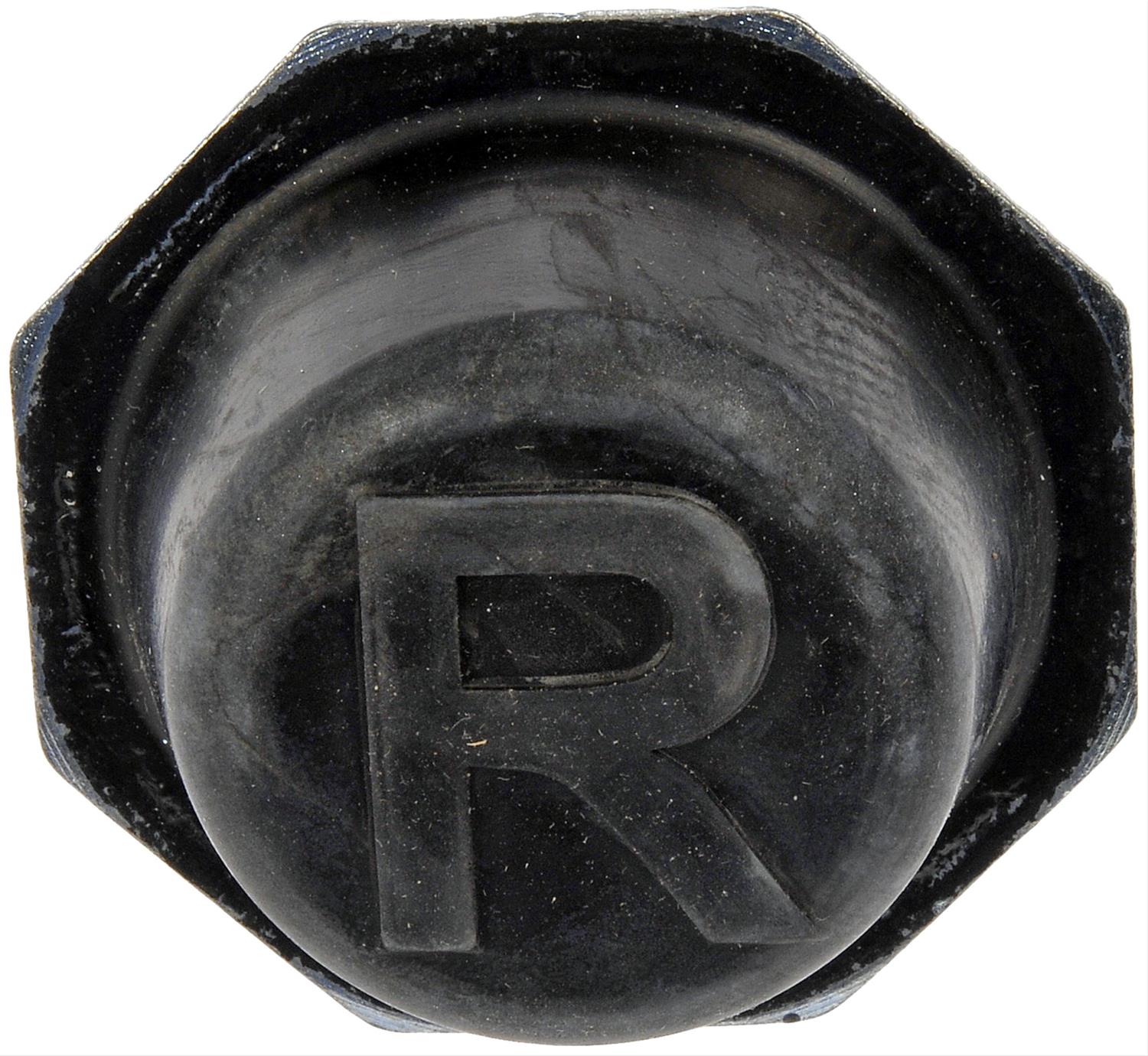 Dorman 523-093 Dorman Bump Stops | Summit Racing