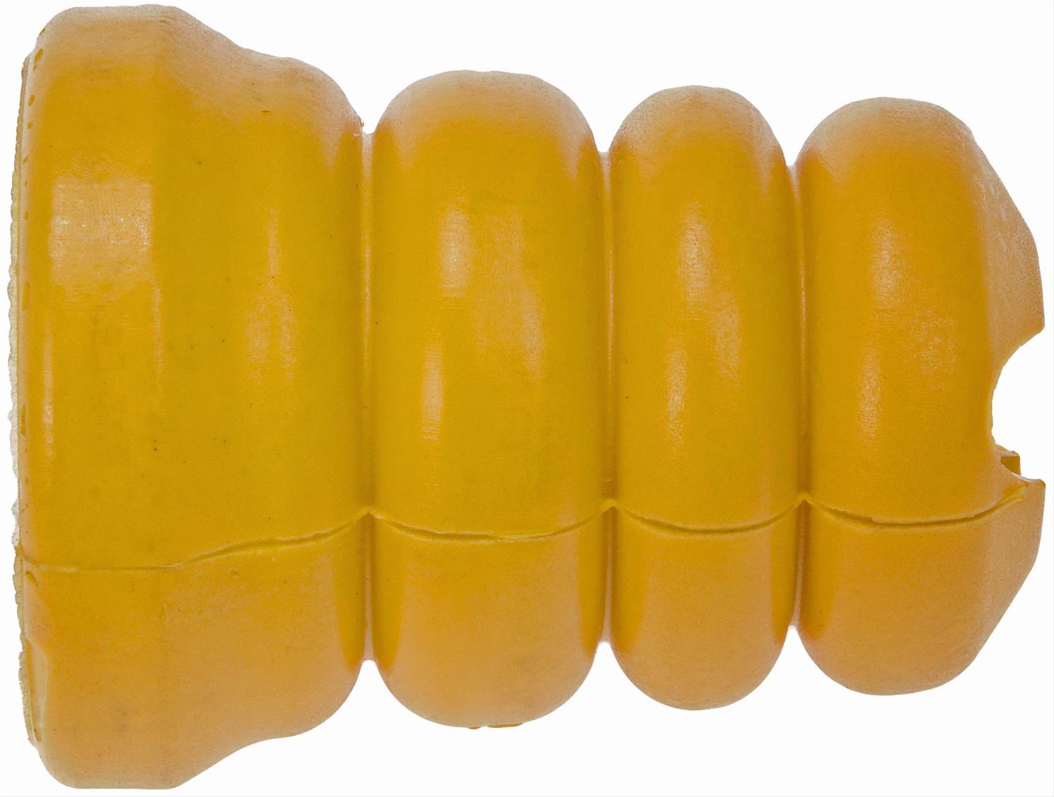 Dorman 523-098 Dorman Bump Stops | Summit Racing