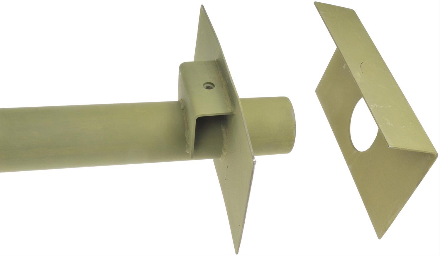 Dorman 523-217 Dorman Frame Repair Kits | Summit Racing