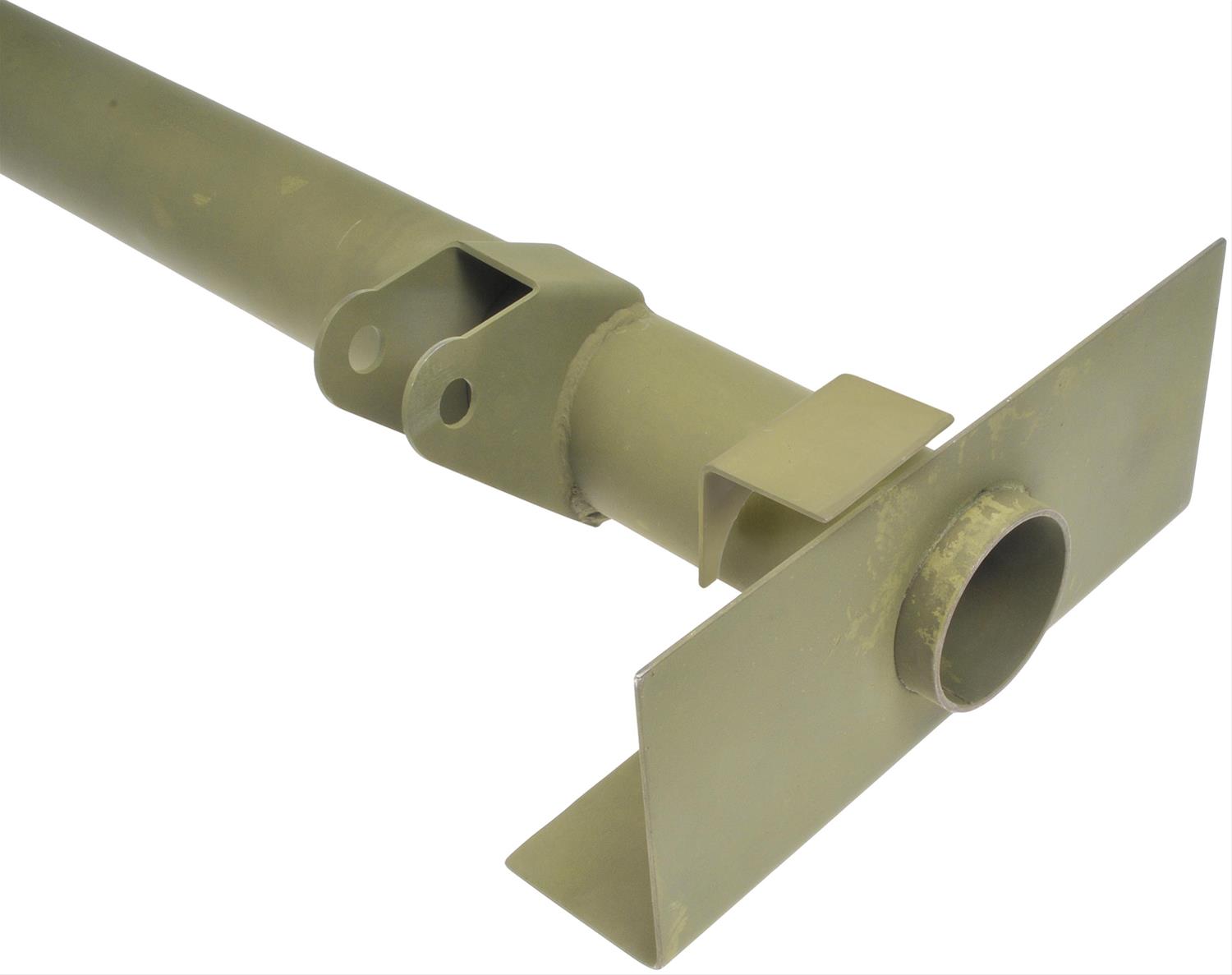 Dorman 523-218 Dorman Frame Repair Kits | Summit Racing