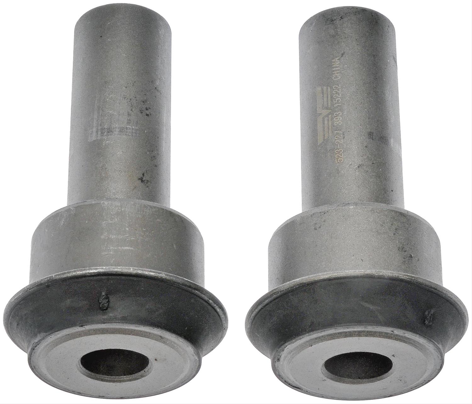 Dorman 523-227 Dorman Subframe and Cradle Bushings | Summit Racing