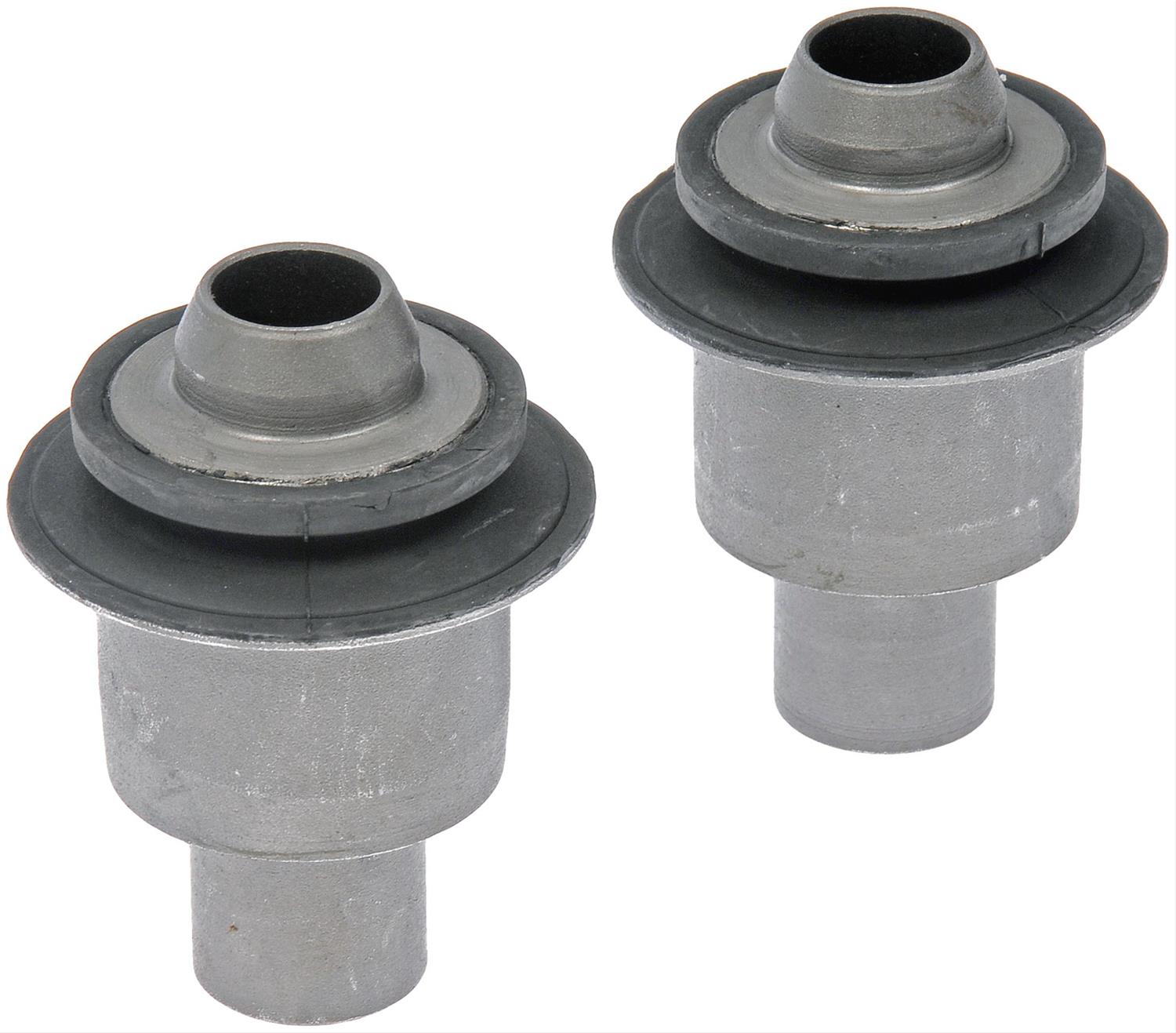 Dorman 523-228 Dorman Subframe and Cradle Bushings | Summit Racing
