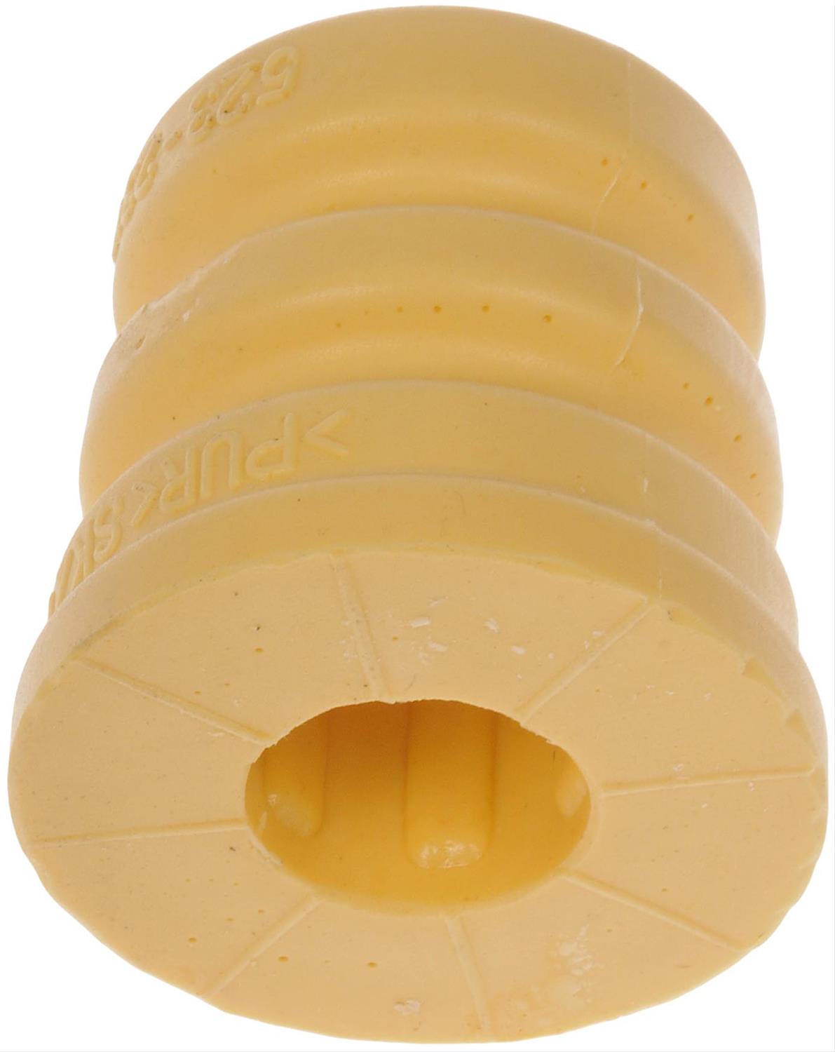 Dorman 523-238 Dorman Bump Stops | Summit Racing