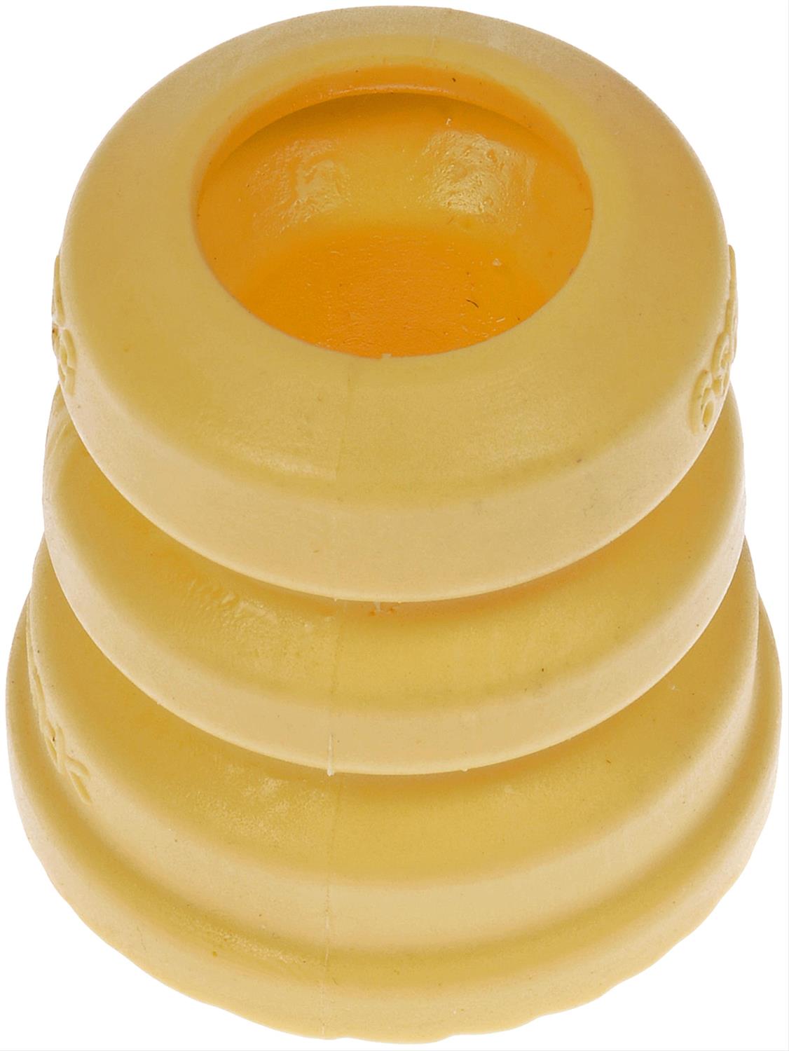 Dorman 523-238 Dorman Bump Stops | Summit Racing