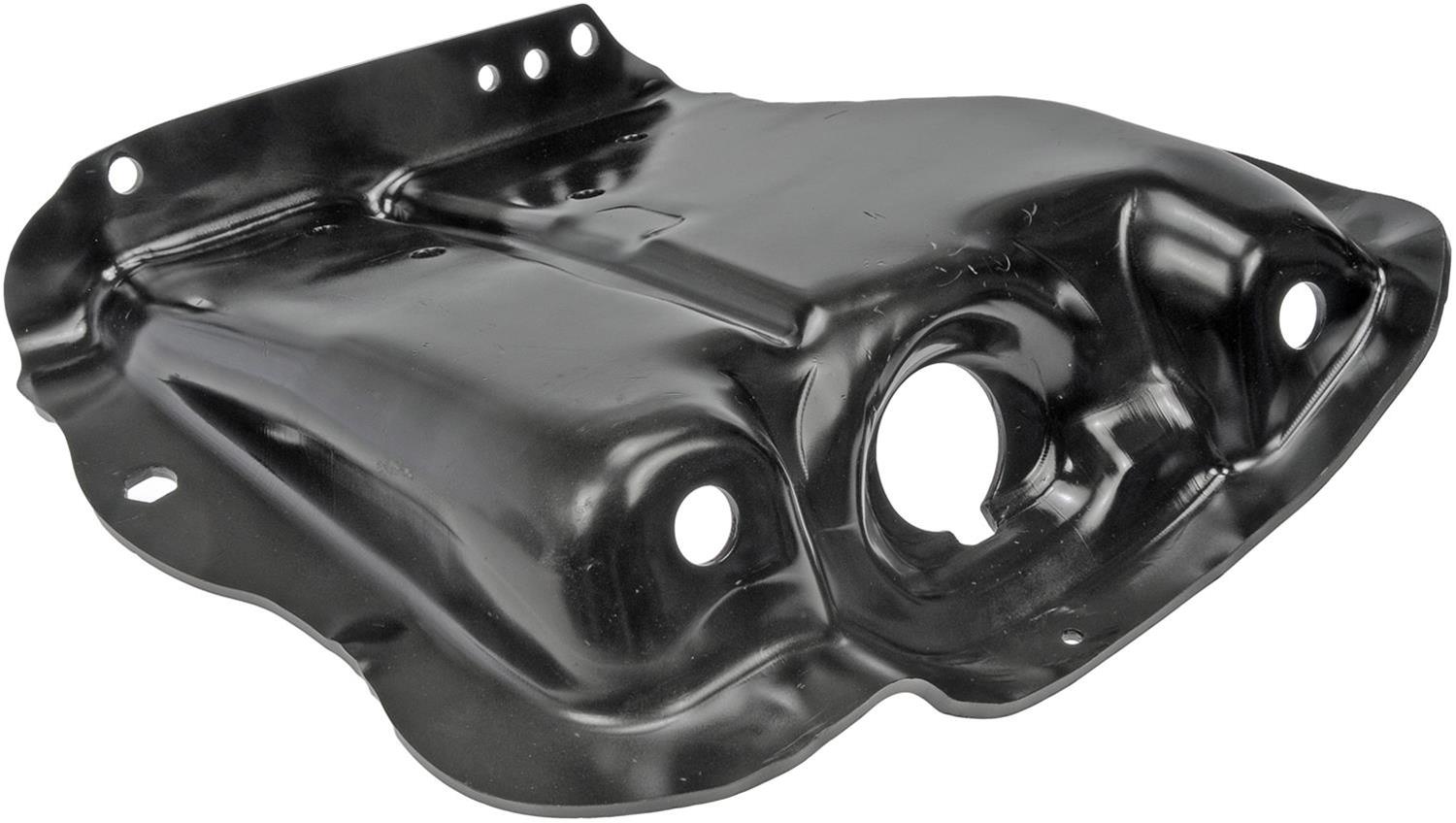 FORD F 150 Dorman 523-252 Dorman Shock Mounts | Summit Racing