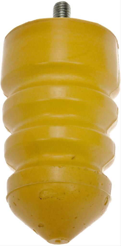 Dorman 523-256 Dorman Bump Stops | Summit Racing