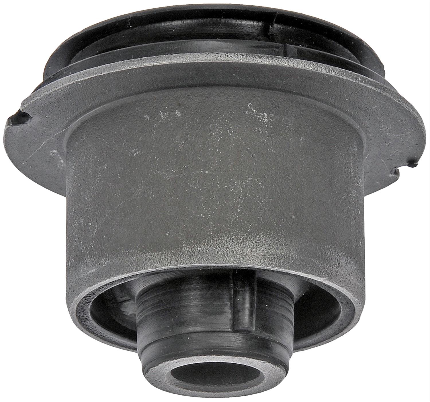 Dorman 523-270 Dorman Differential Mount Bushings | Summit Racing