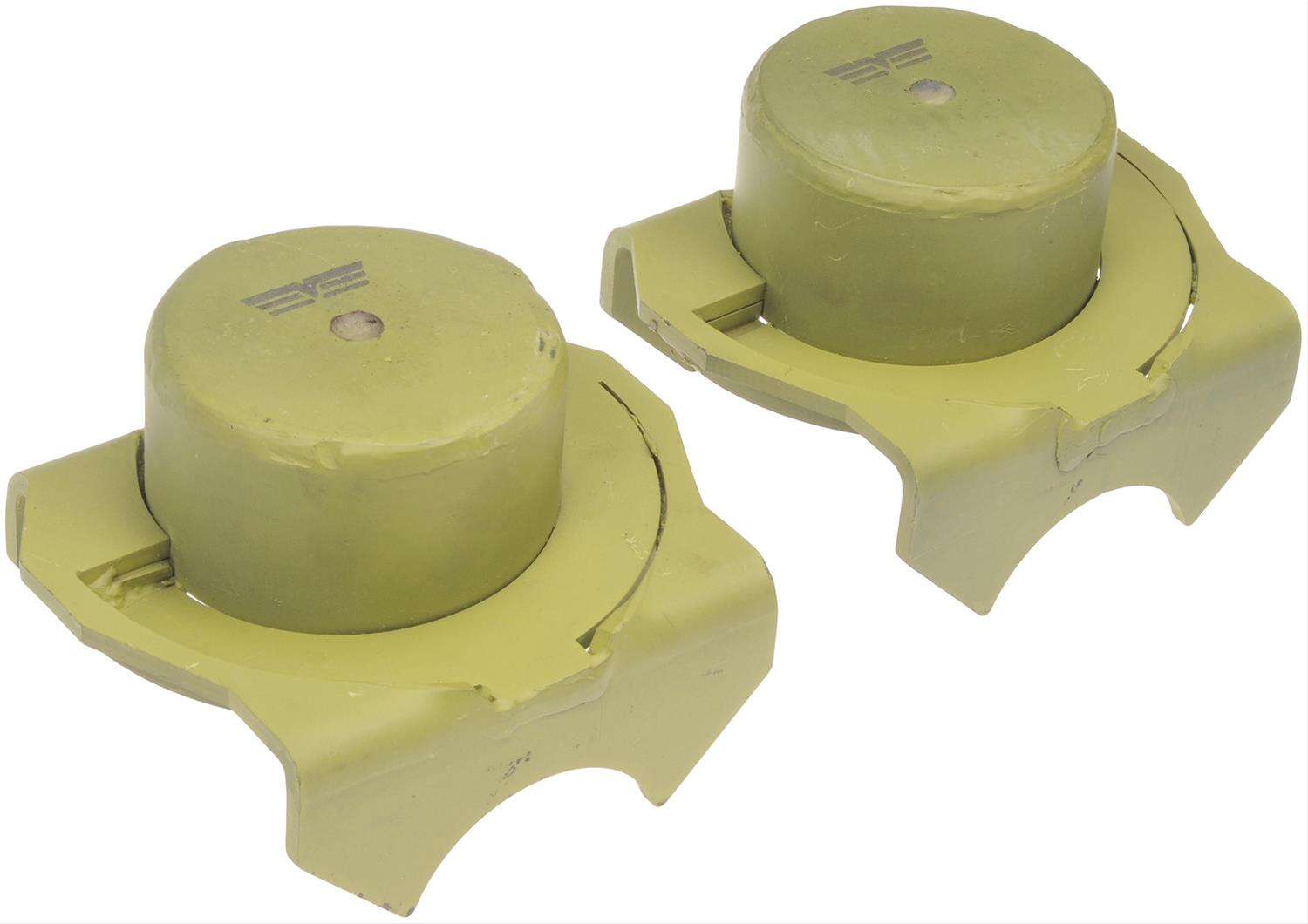 Dorman 523-280 Dorman Coil Spring Seat Repair Kits | Summit Racing