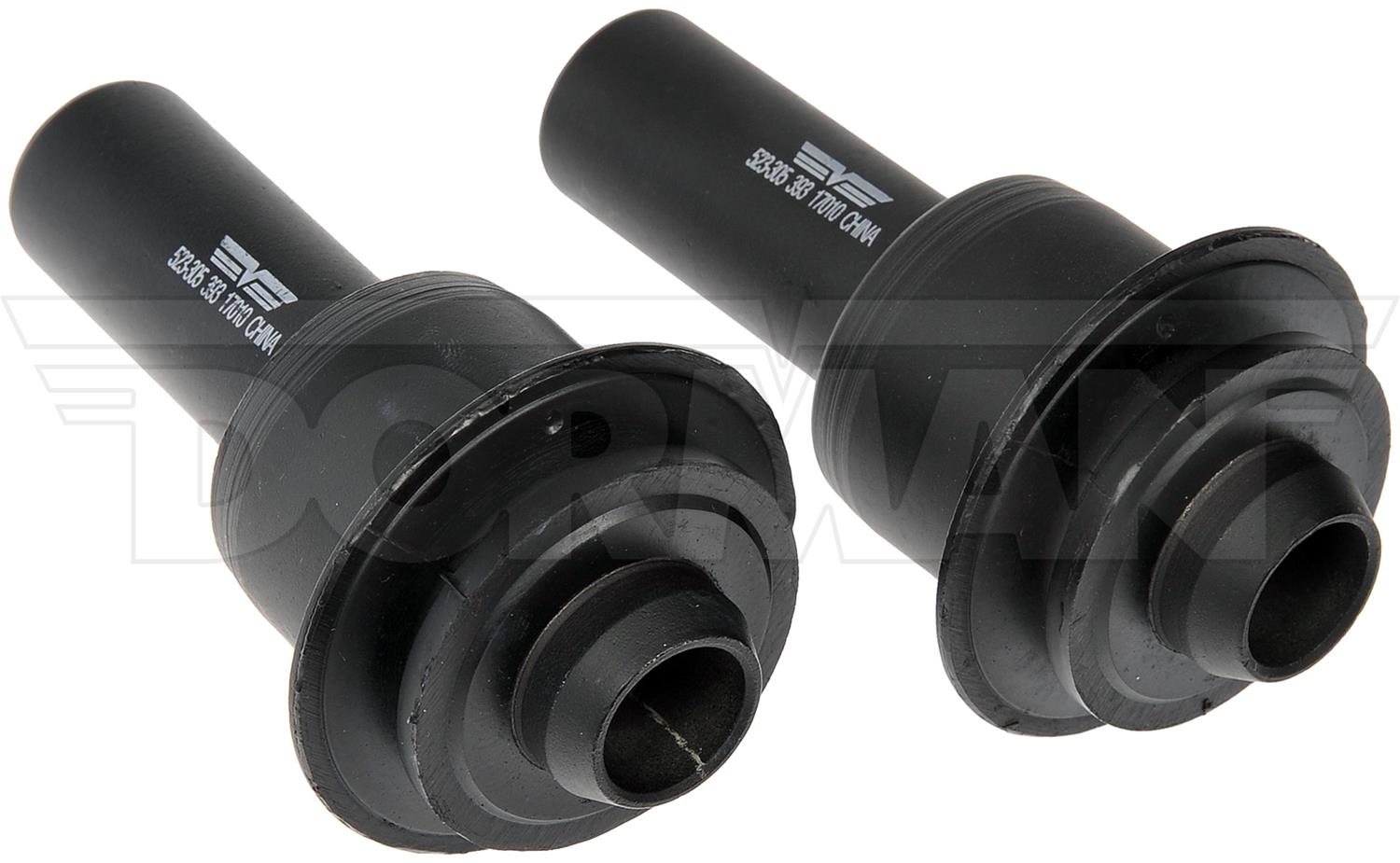 Dorman 523-305 Dorman Subframe and Cradle Bushings | Summit Racing