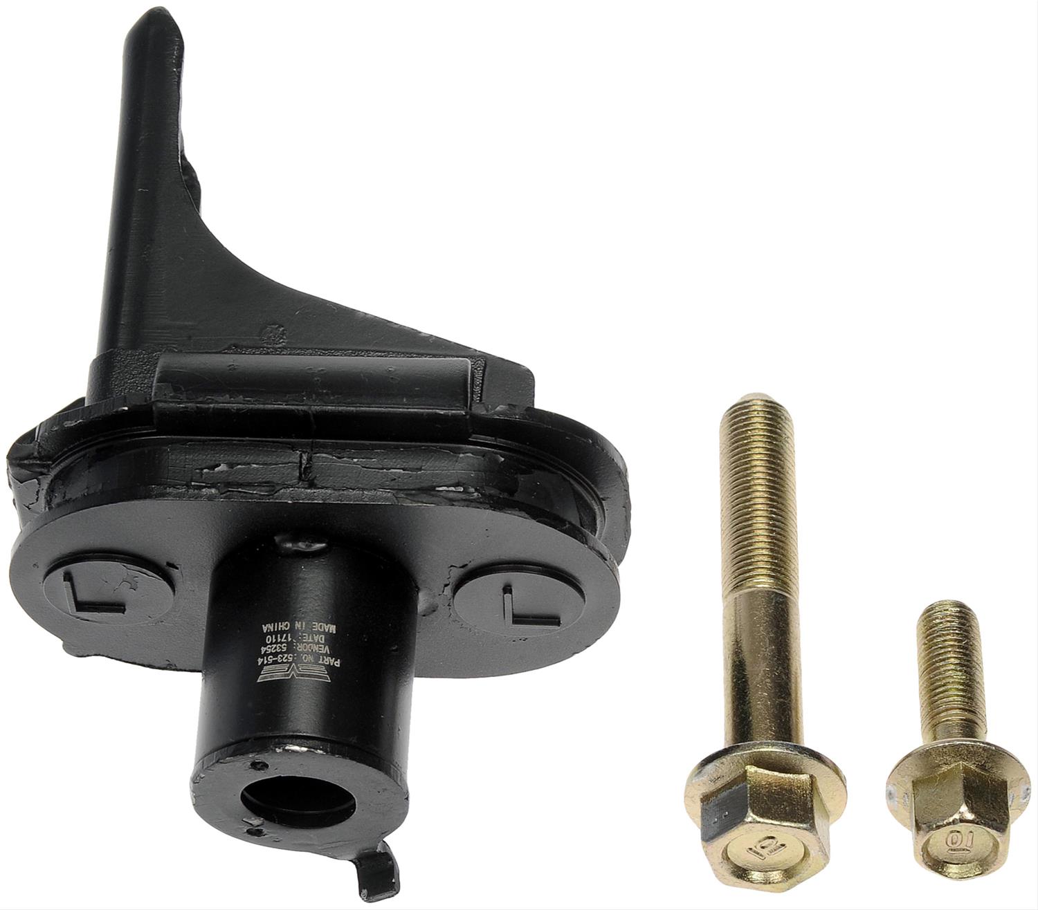 Dorman 523-514 Dorman Subframe and Cradle Bushings | Summit Racing