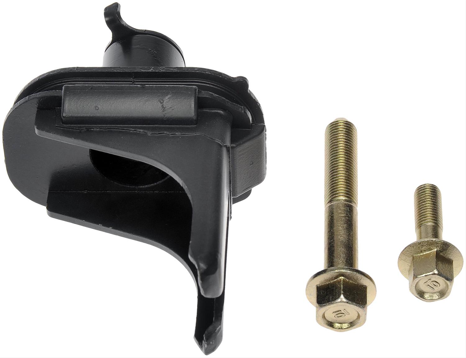 Dorman 523-515 Dorman Subframe and Cradle Bushings | Summit Racing