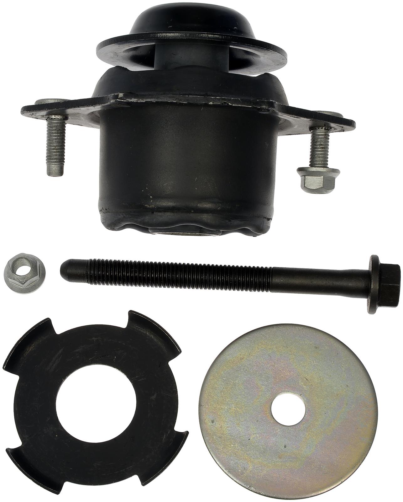 Dorman 523-539