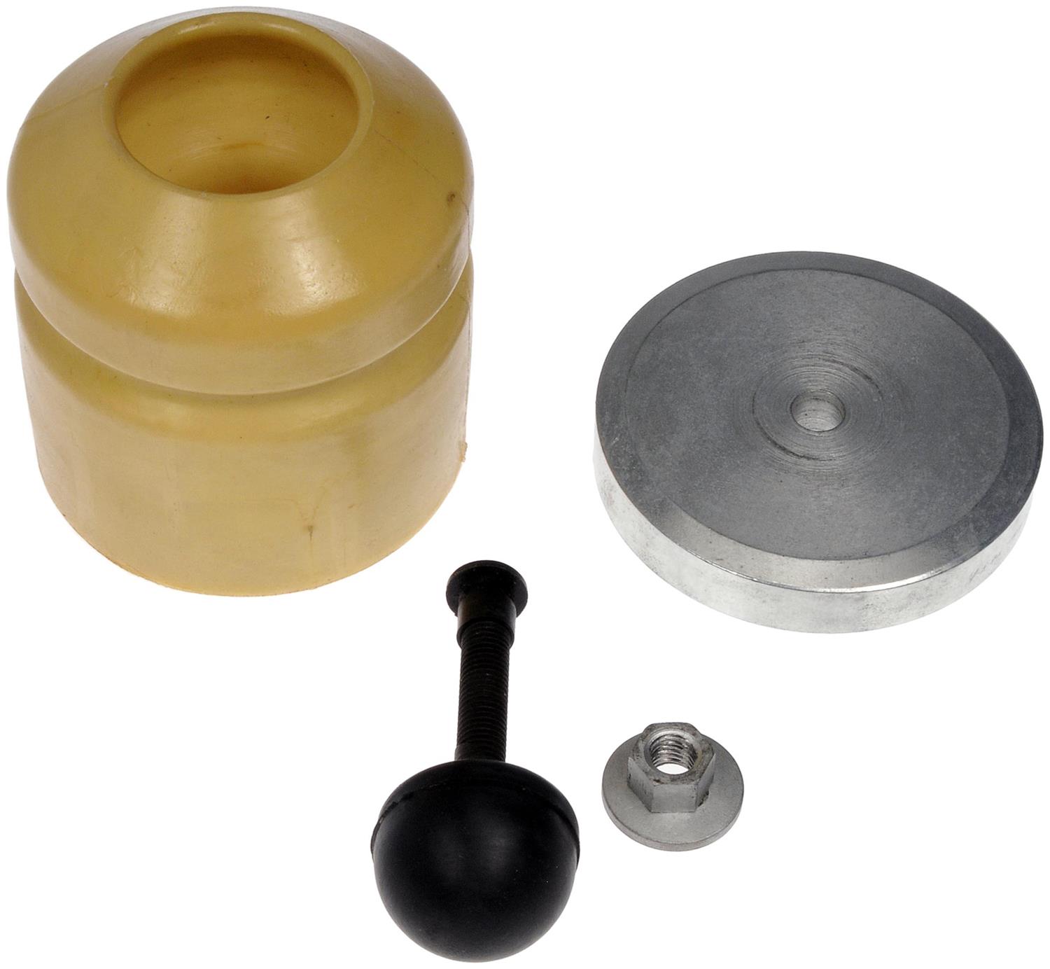 Dorman 523-5600 Dorman Bump Stops | Summit Racing