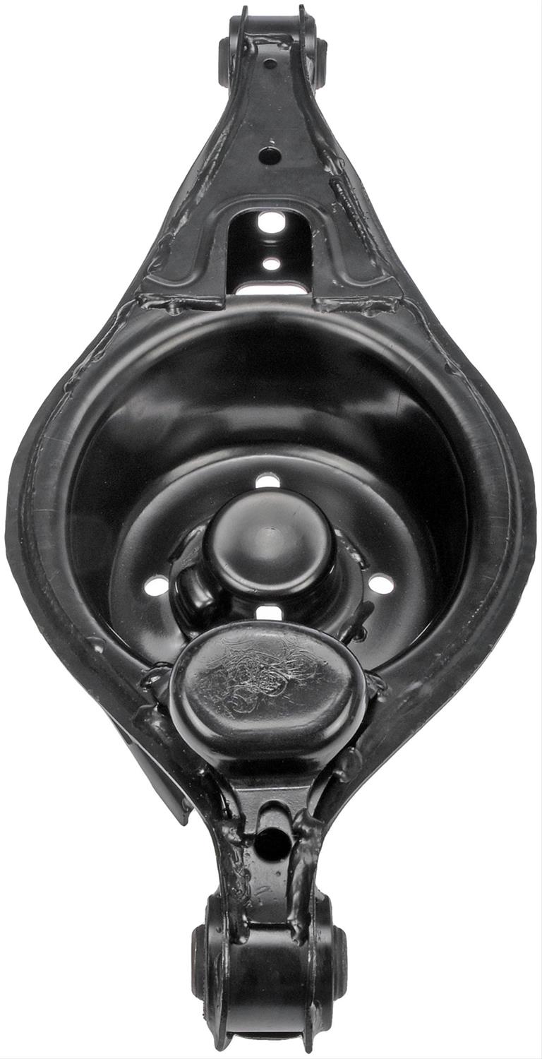 Dorman 524-252 Dorman Control Arms | Summit Racing
