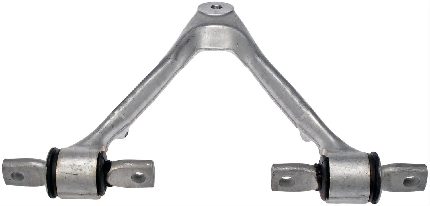 Dorman 524-459 Dorman Control Arms | Summit Racing