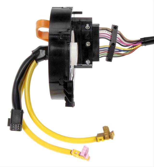 Dorman 525-015 Dorman Steering Column Clock Springs | Summit Racing