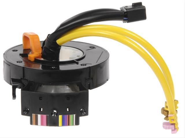 Dorman 525-015 Dorman Steering Column Clock Springs | Summit Racing