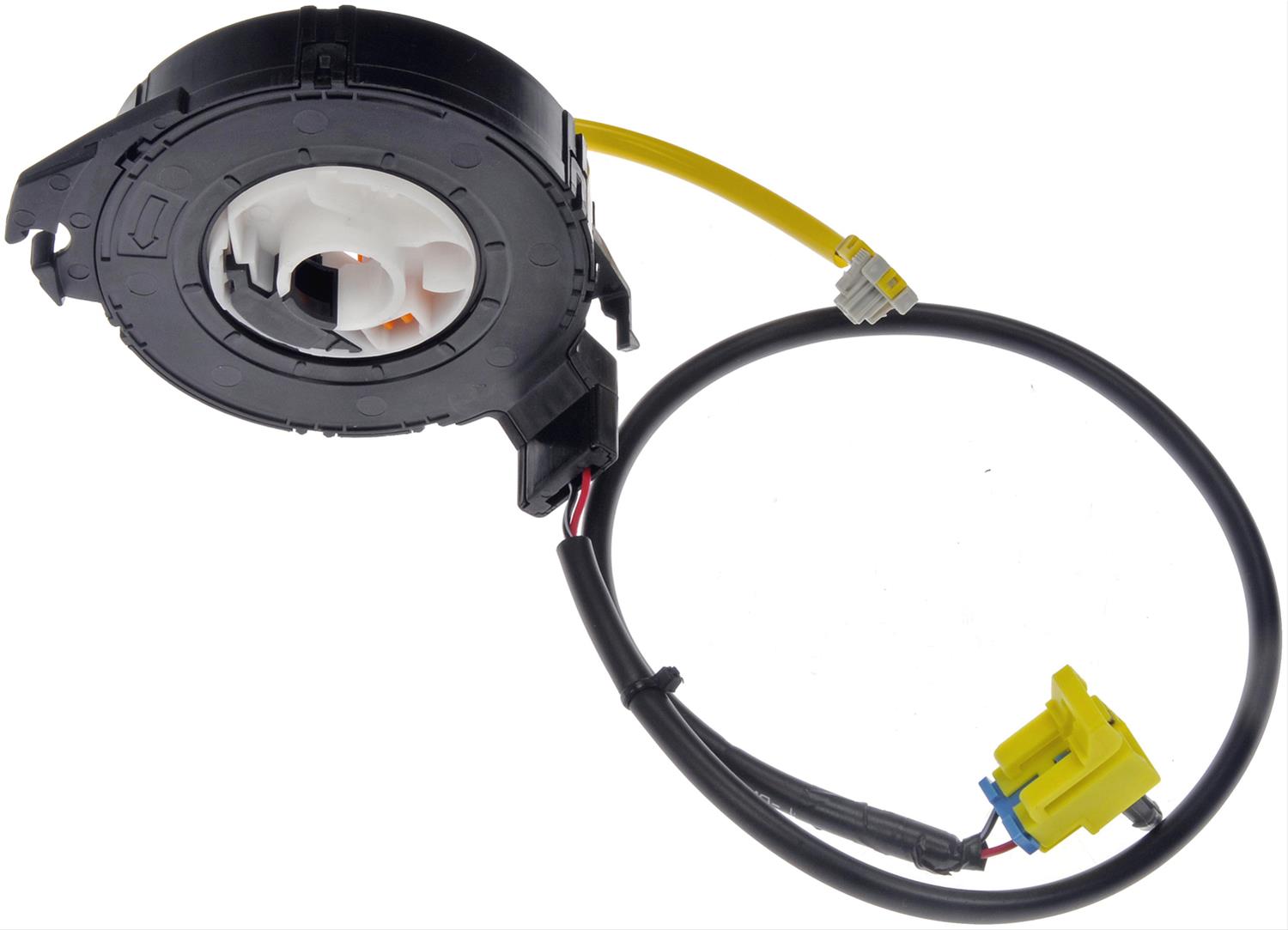 Dorman 525-029 Dorman Steering Column Clock Springs | Summit Racing