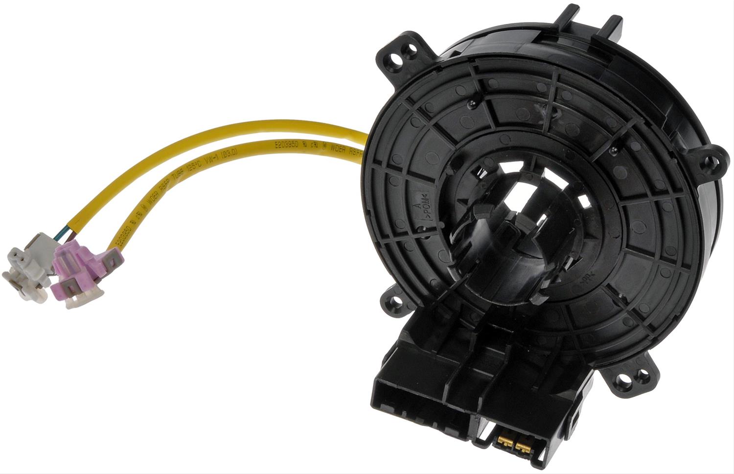 Dorman 525-033 Dorman Steering Column Clock Springs | Summit Racing