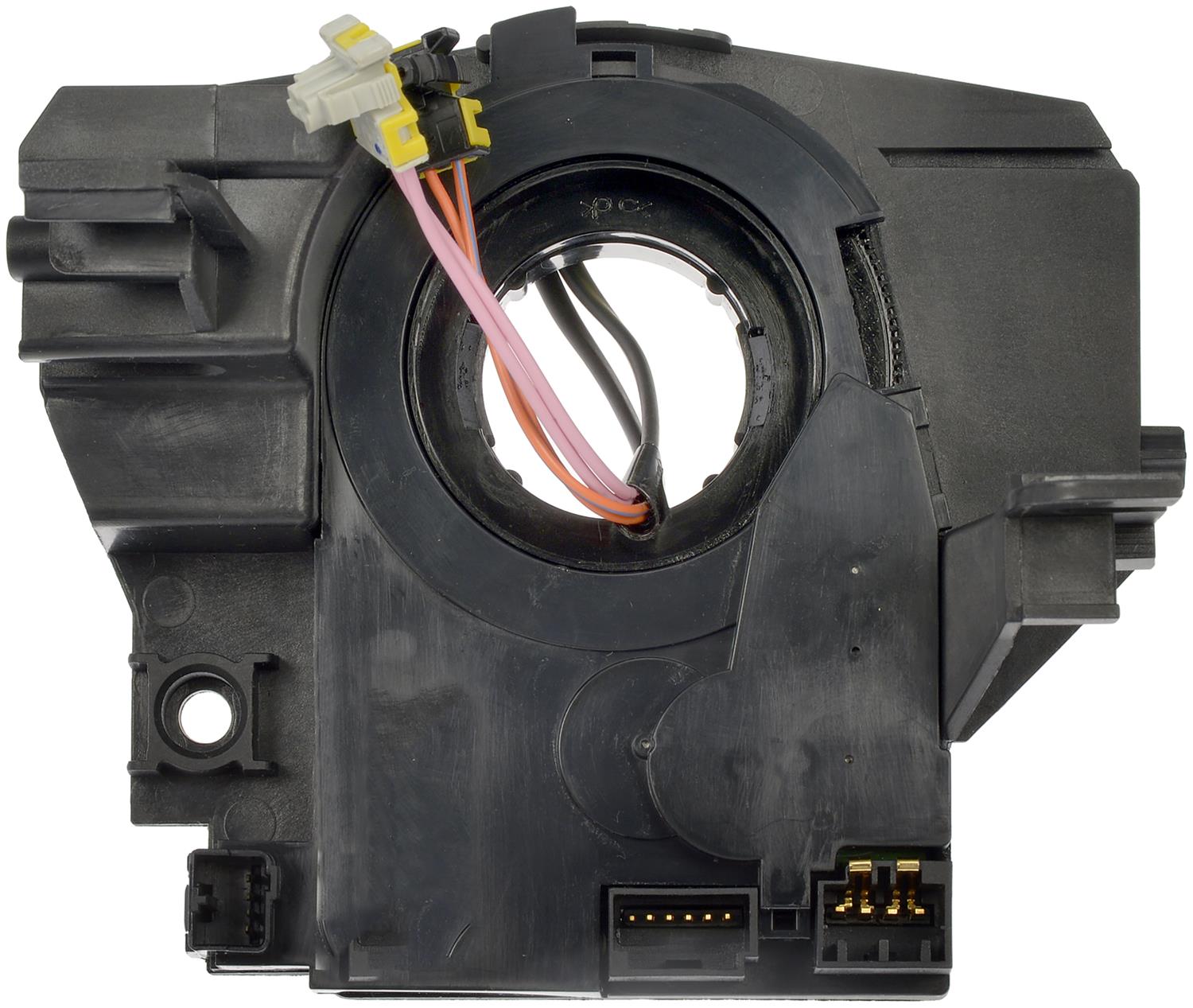 Dorman 525-127 Dorman Steering Column Clock Springs | Summit Racing