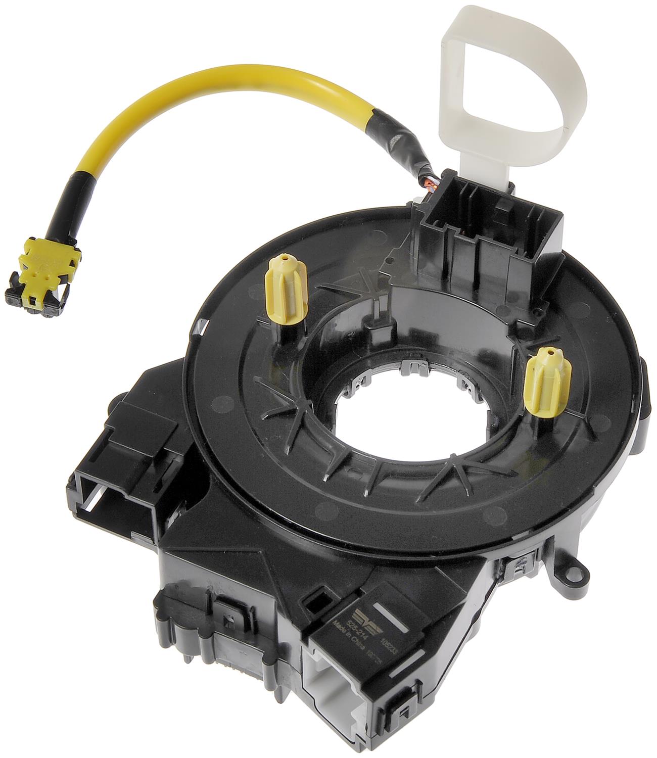 Dorman 525-214 Dorman Steering Column Clock Springs | Summit Racing