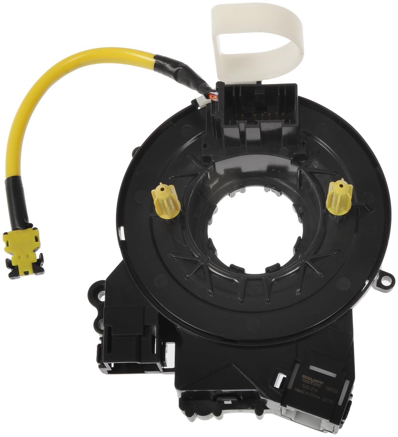 Dorman 525-214 Dorman Steering Column Clock Springs | Summit Racing