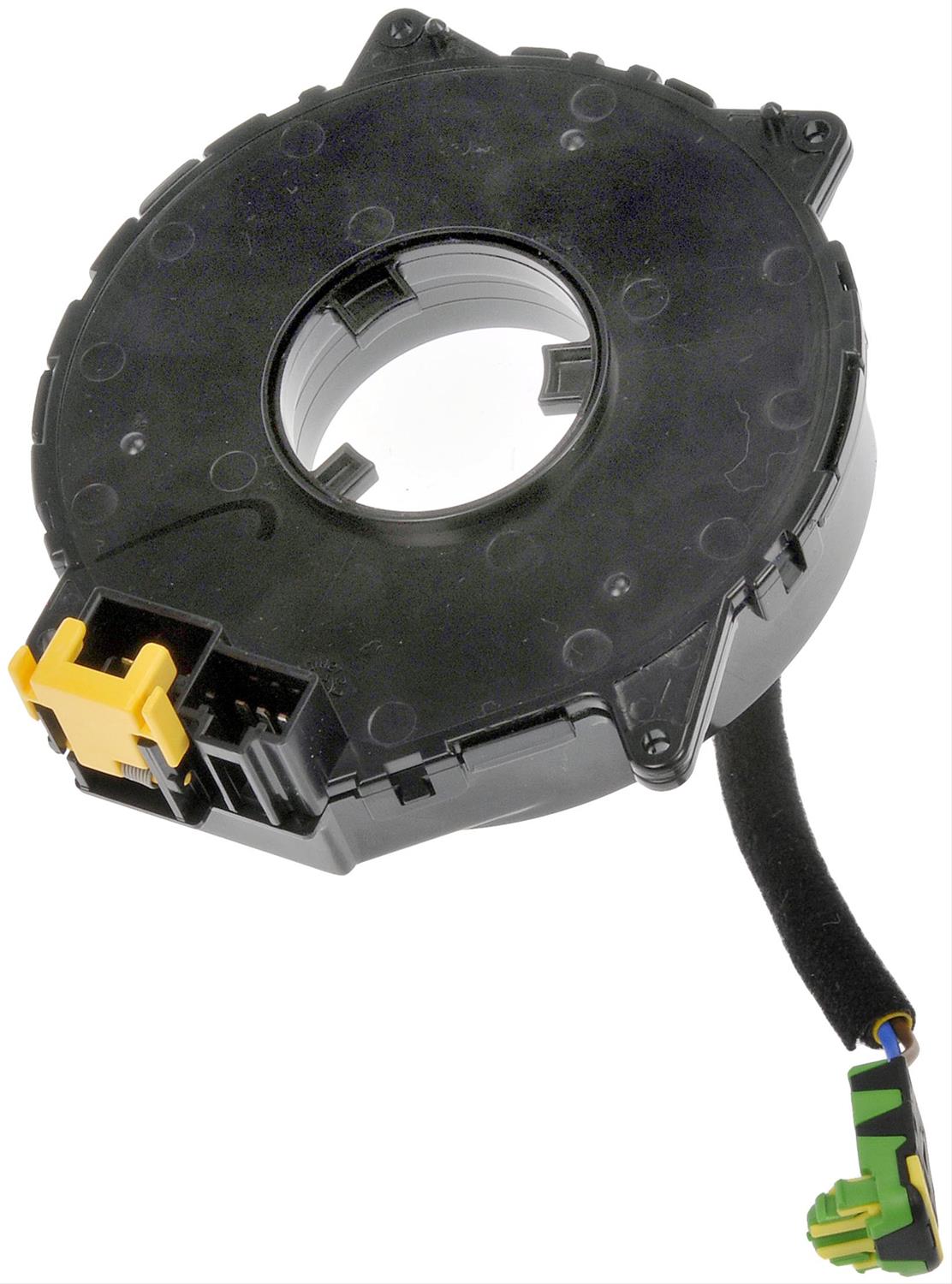 Dorman 525-910 Dorman Steering Column Clock Springs | Summit Racing