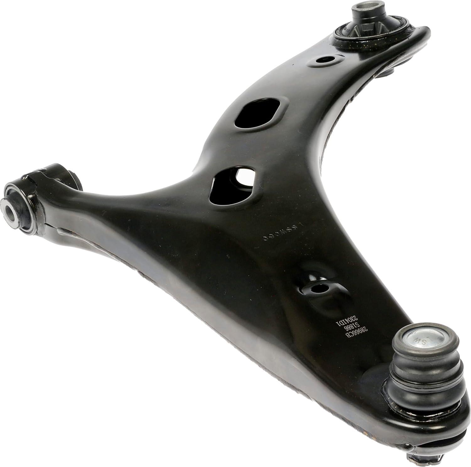 Dorman 526-301 Dorman Control Arms | Summit Racing