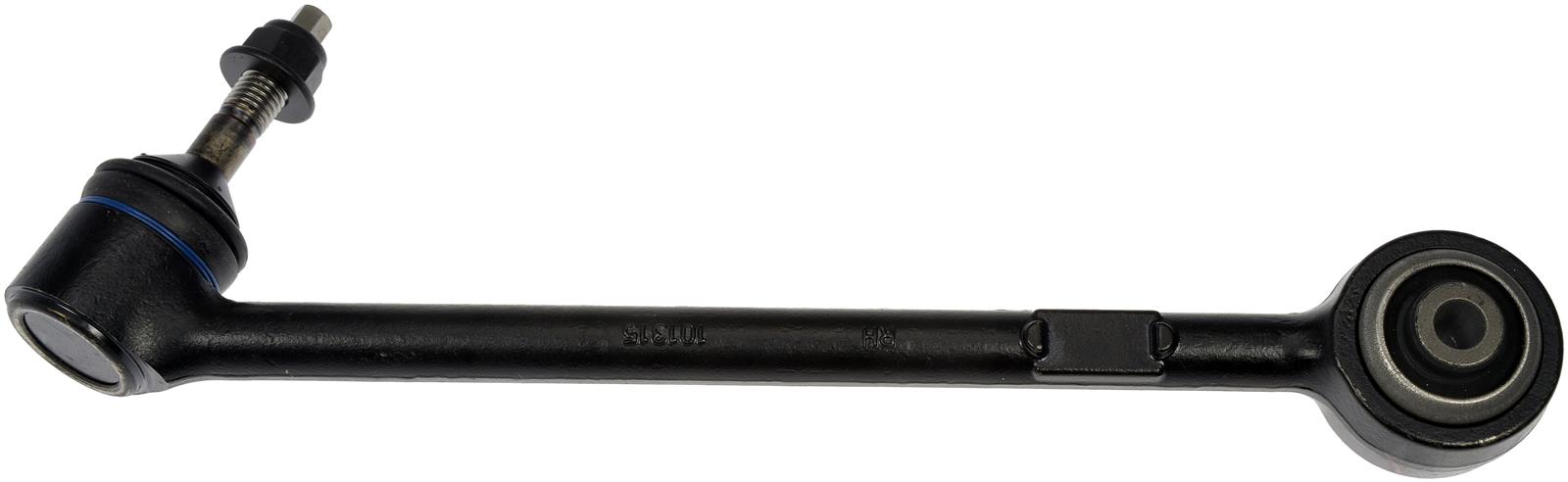 Dorman 526-898 Dorman Control Arms | Summit Racing