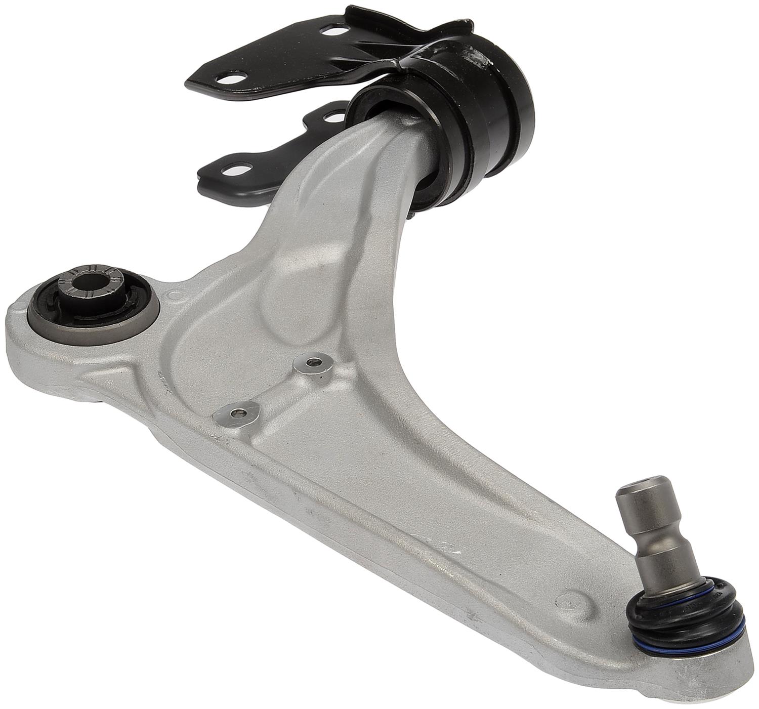 Dorman 527-029 Dorman Control Arms | Summit Racing