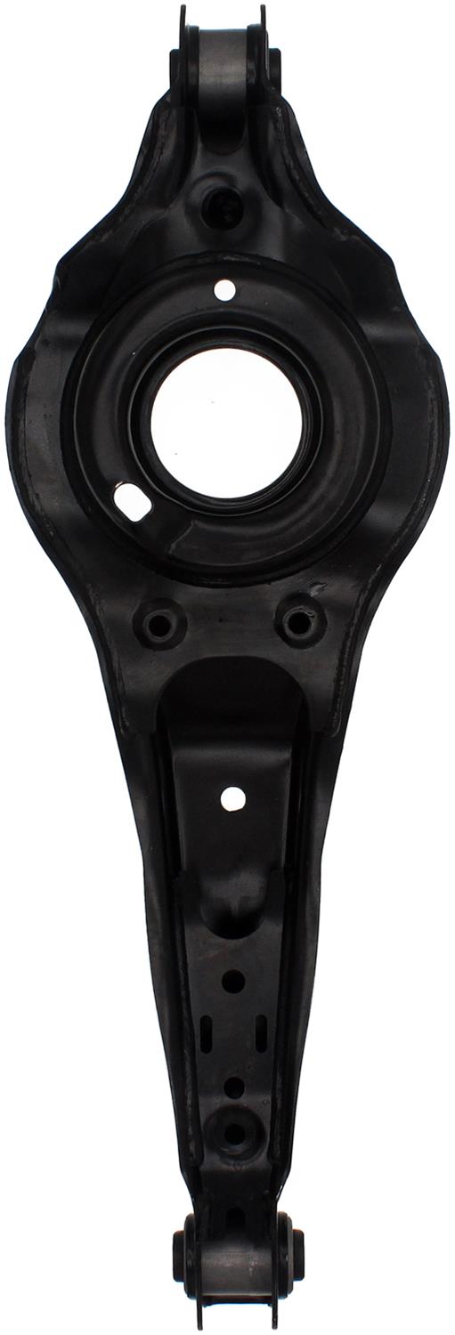 Dorman 888-5527A Dorman Control Arms | Summit Racing