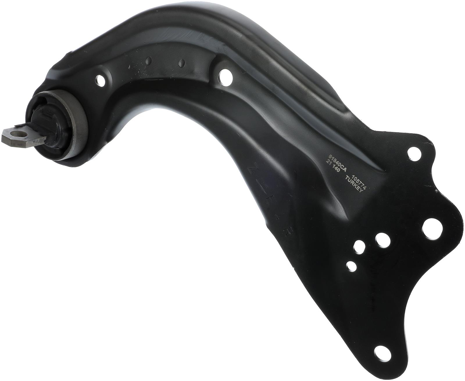 Dorman 528-012 Dorman Control Arms | Summit Racing
