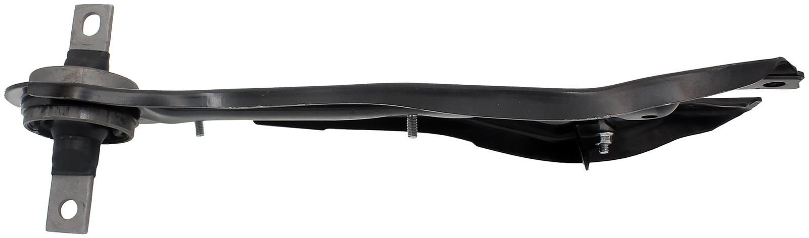 Dorman CA59814 Dorman Control Arms | Summit Racing