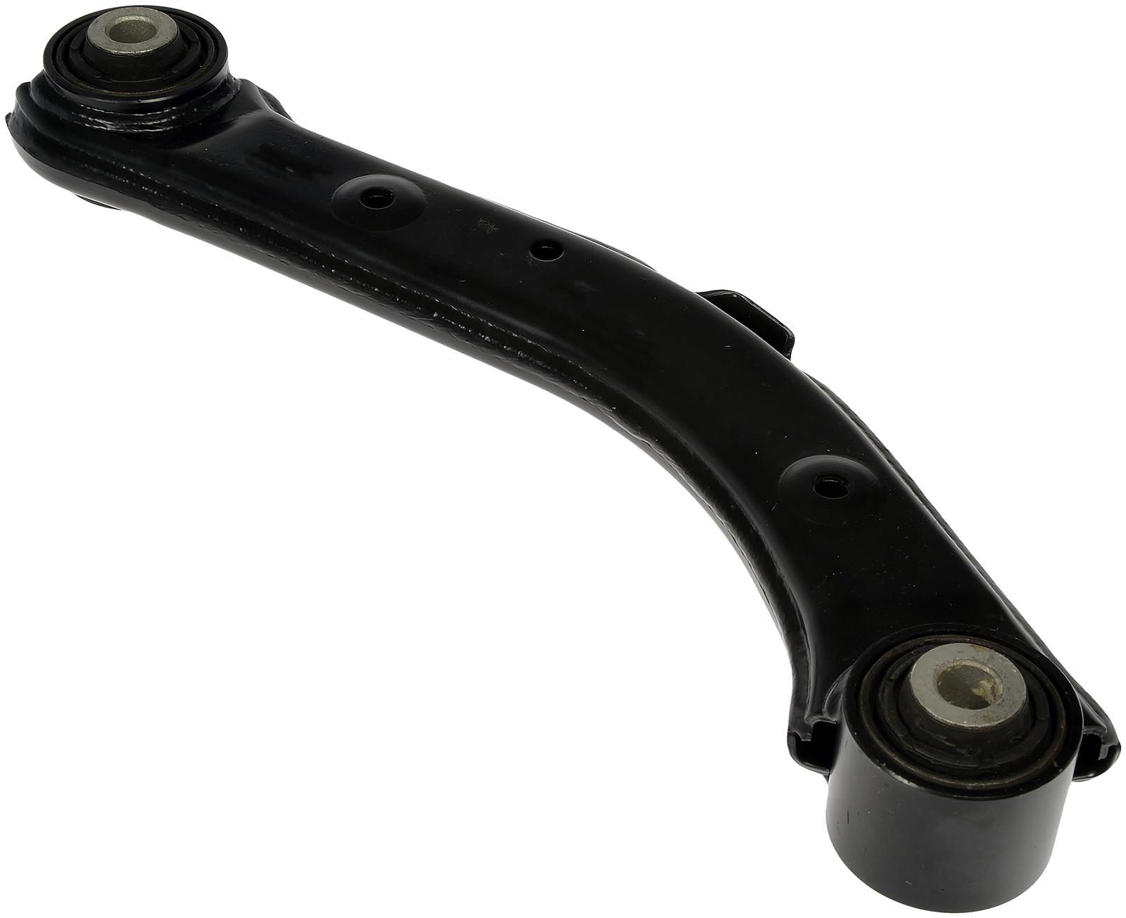 Dorman 528-232 Dorman Control Arms | Summit Racing